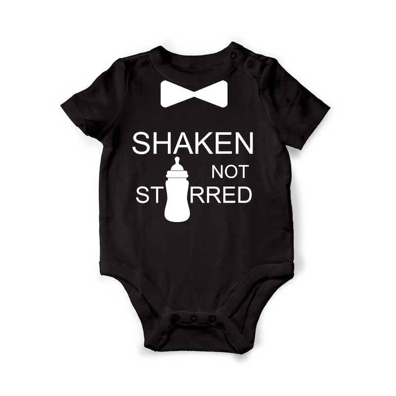 007 Bond Outfit - Etsy UK