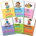 Lotería Verbos Pasado Simple para Imprimir / Past Simple Verbs Bingo in ...