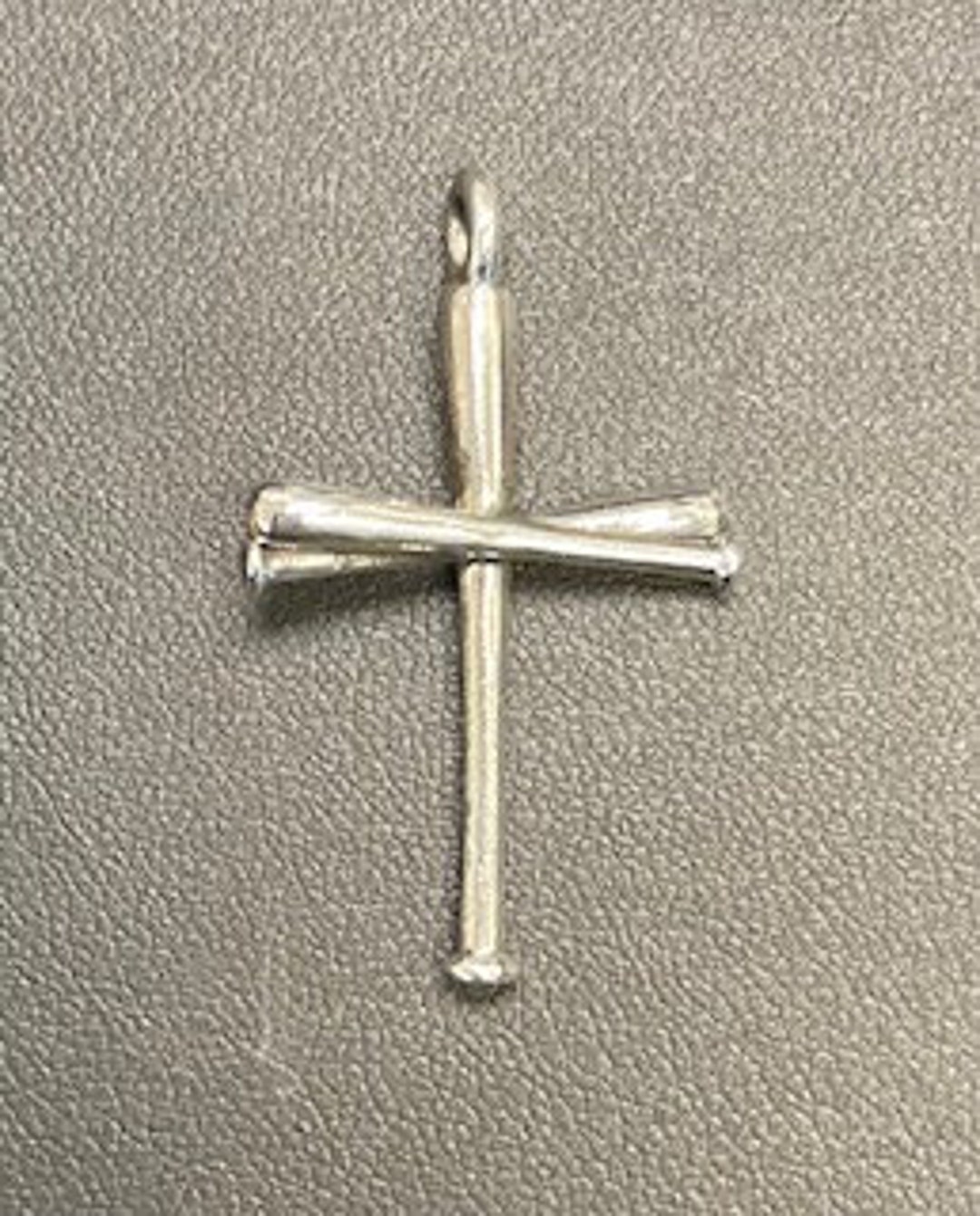 Baseball Bat Cross - Etsy