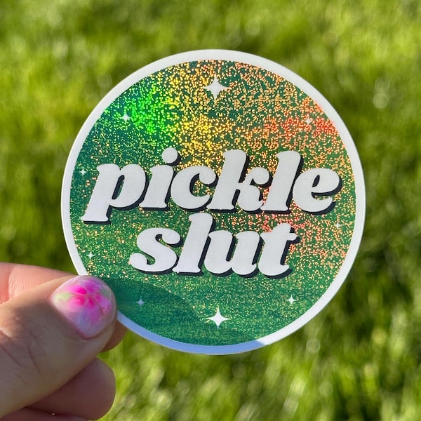 Winklepickers - Etsy