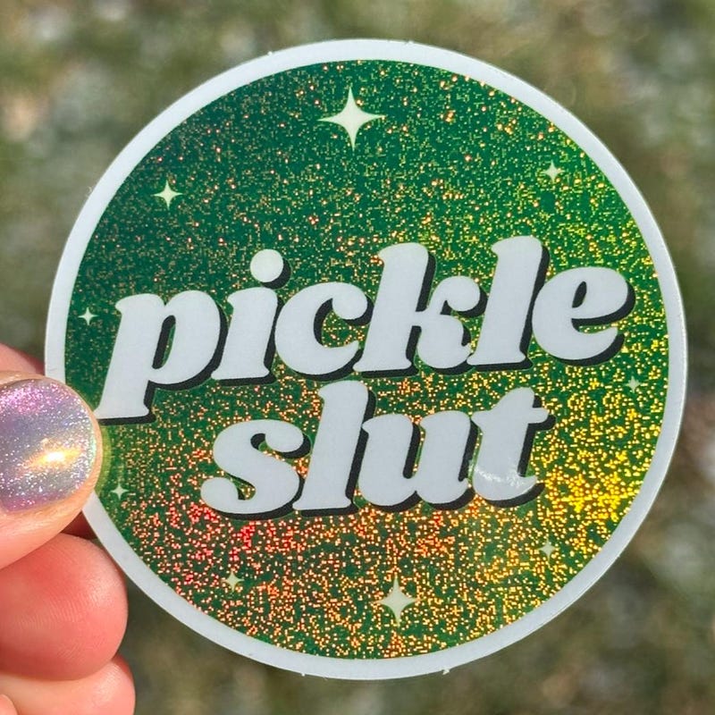 Winklepickers - Etsy