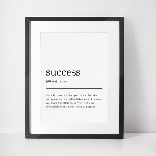 Ubuntu Definition Printable Poster Instant Download - Etsy