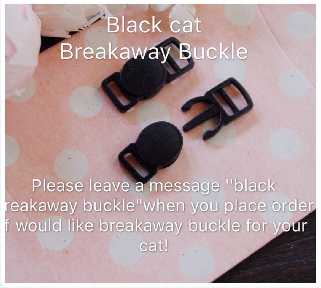 Cat lace collar.small dog collarPet party collar.teacup dog | Etsy