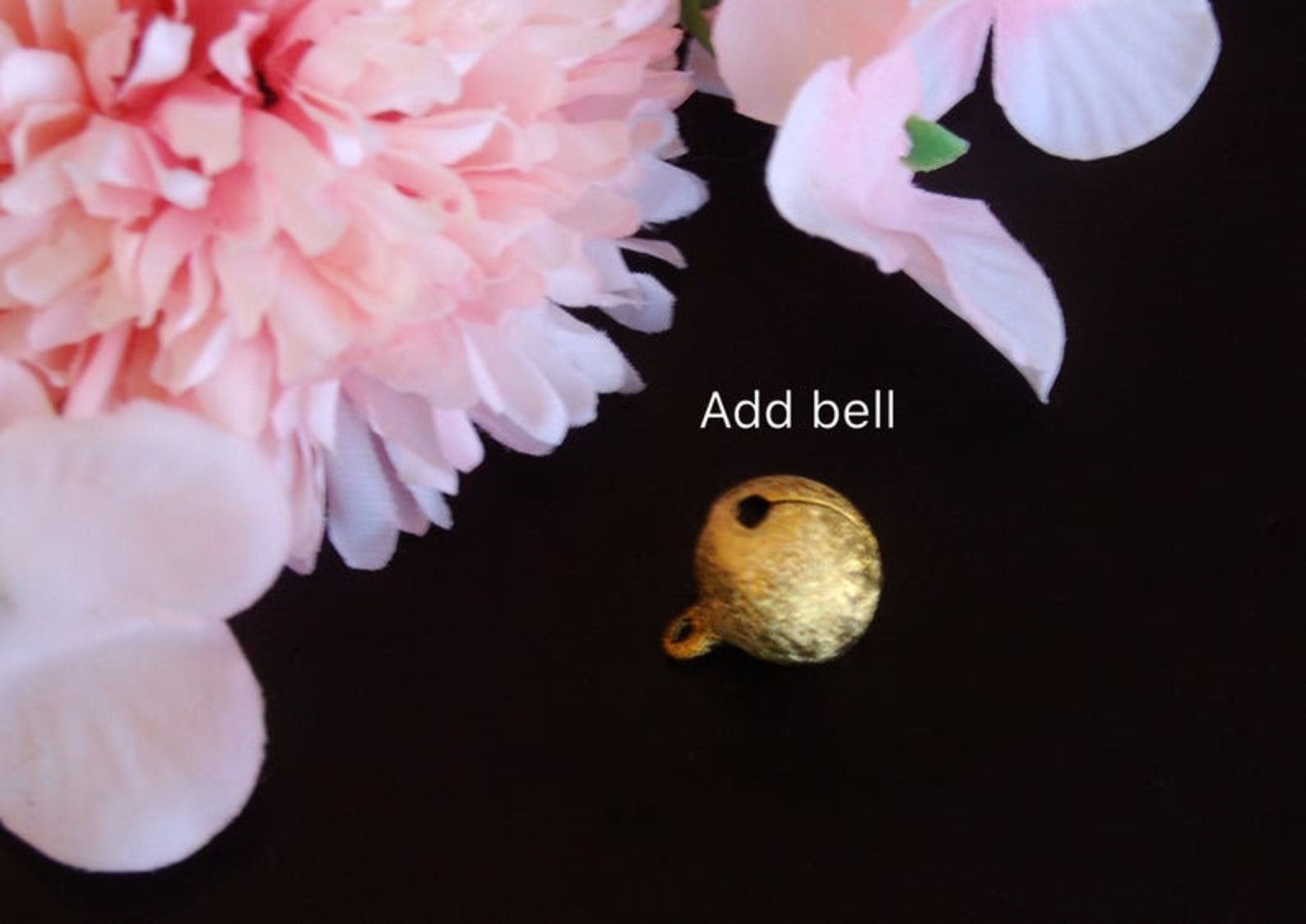 Beautiful Rhinestone Cat Collar Cute Peacock Green Rhinestone | Etsy