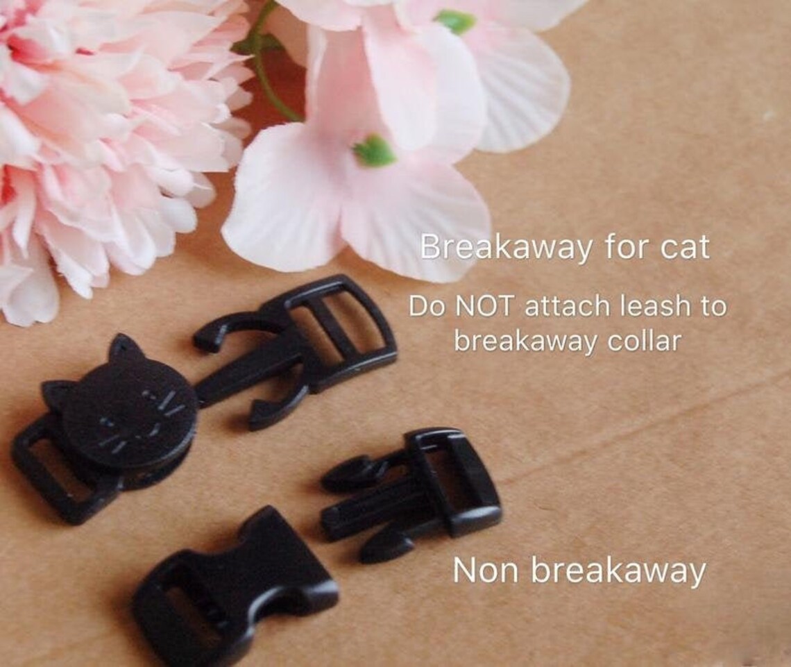 Cat Lace Collar.small Dog Collarpet Party Collar.teacup Dog | Etsy