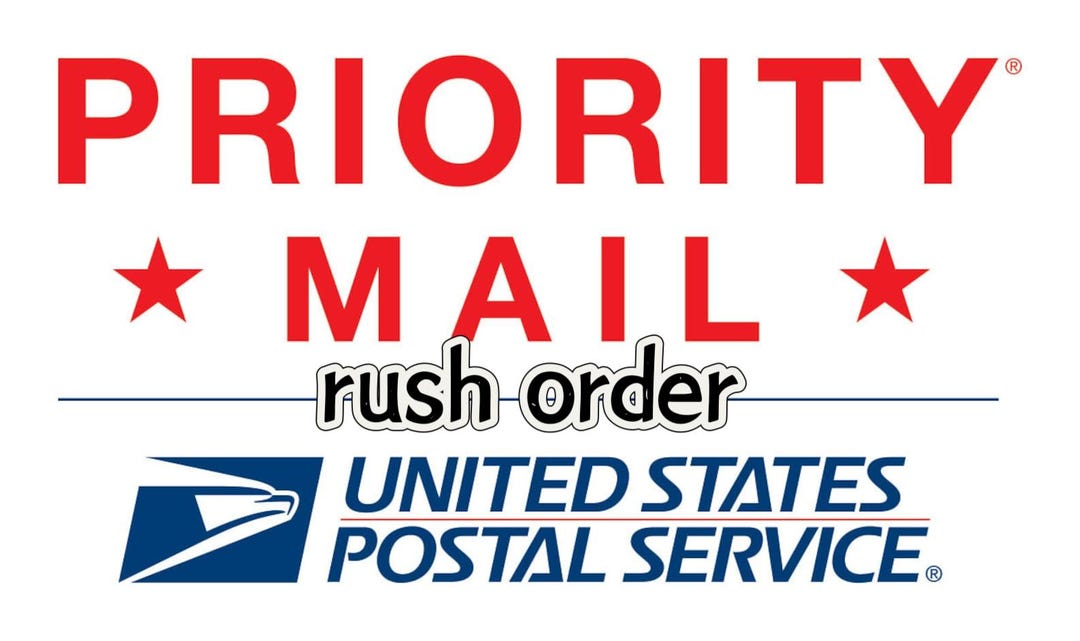 Cat Collar Rush Order.priority Mail Faster Delivery Please Add This ...