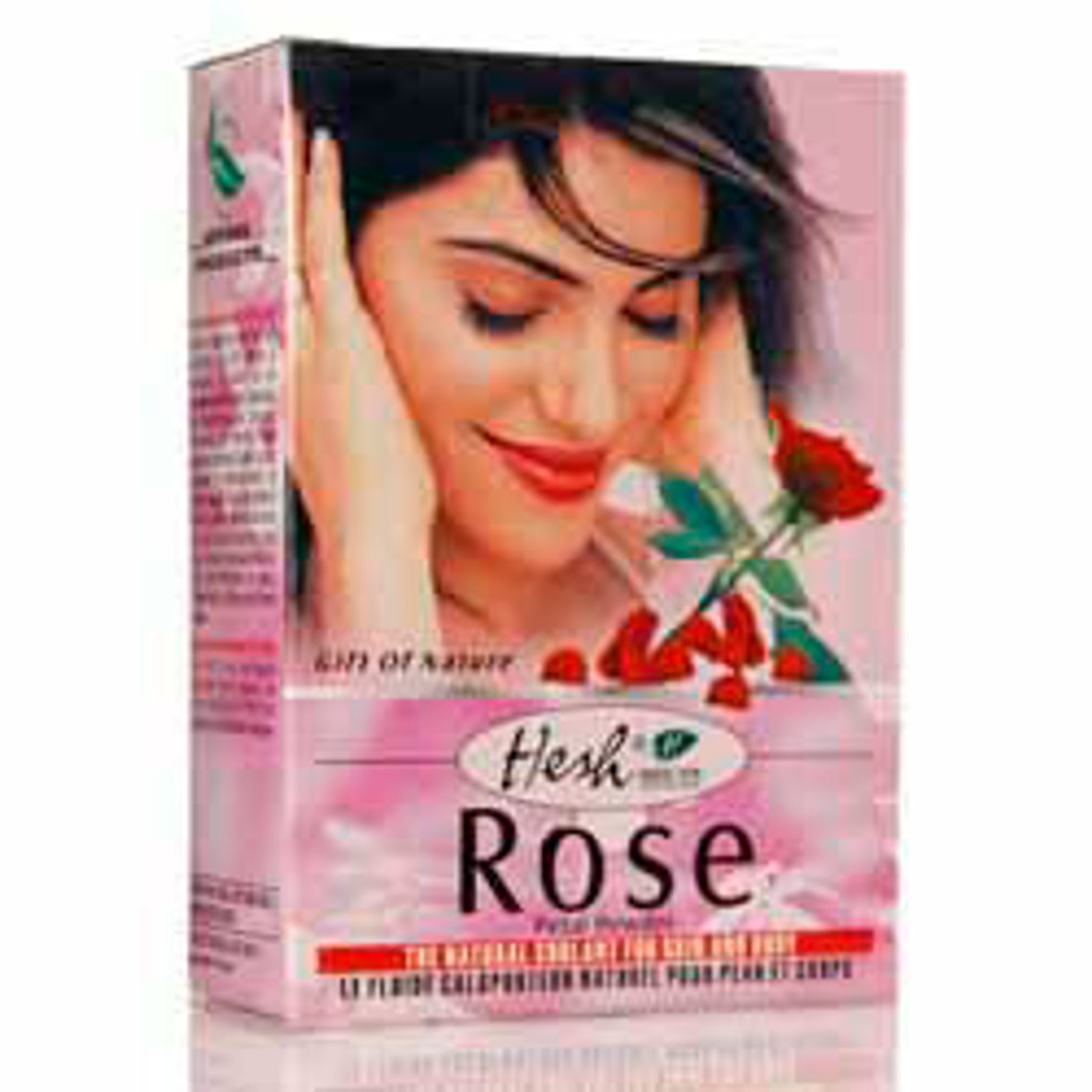 Rose Petal Powder Benefits For Skin And Hair Natural Etsy rose-petal-powder-benefits-for-skin-and-hair-natural-etsy