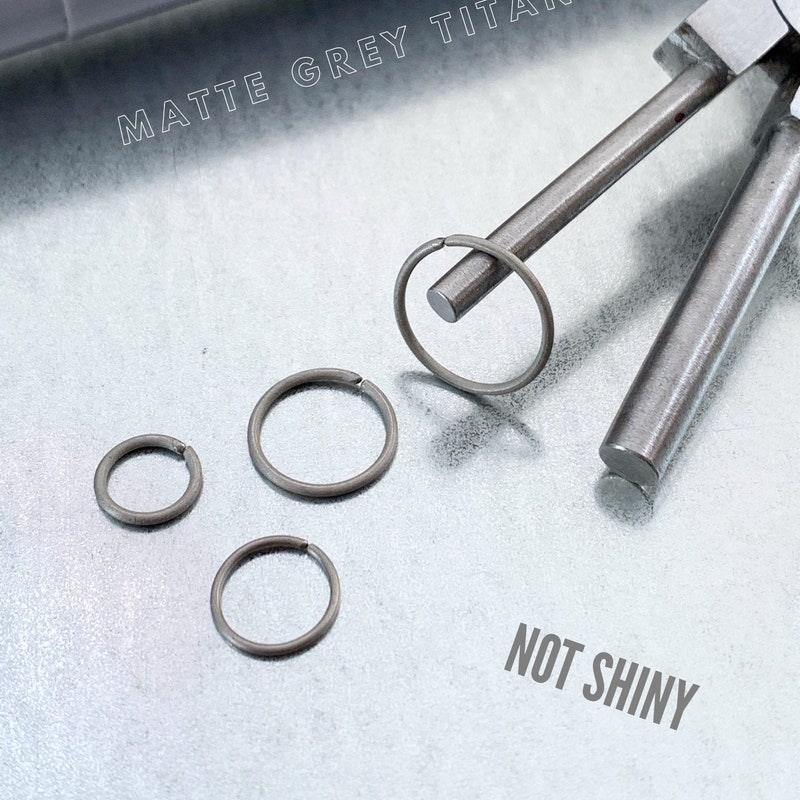 X Men Class Ring - Etsy