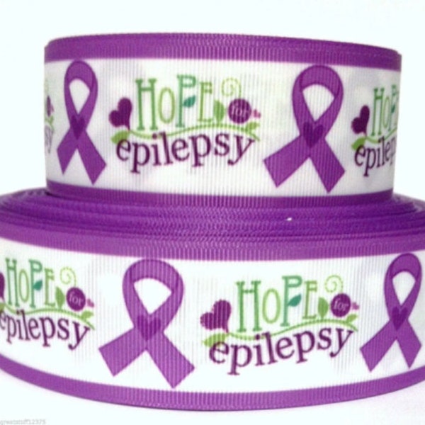 Epilepsy - Etsy