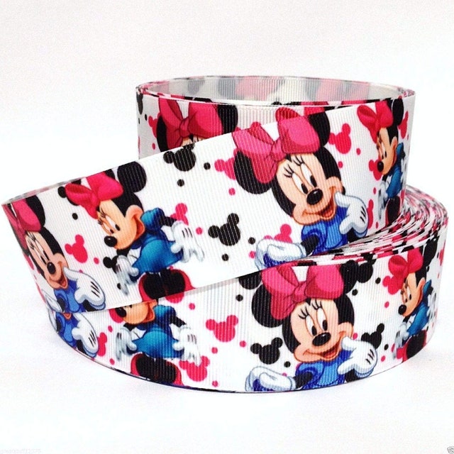 CreativeribbonsShop - Etsy