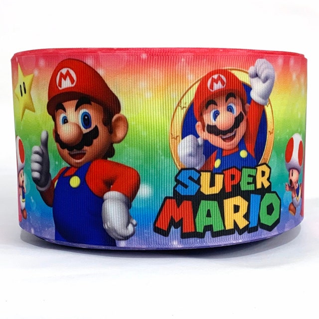 CreativeribbonsShop - Etsy