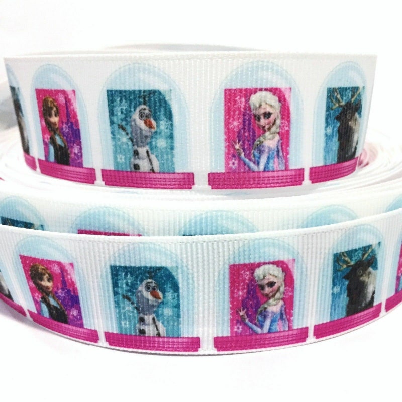 CreativeribbonsShop - Etsy