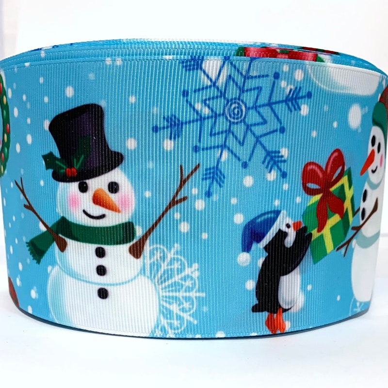 CreativeribbonsShop - Etsy