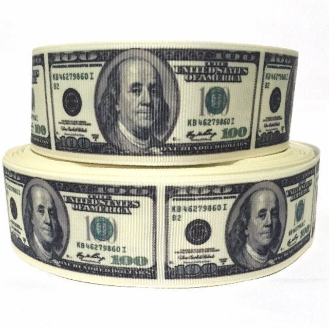 CreativeribbonsShop - Etsy