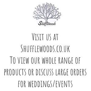 Christmas Eve Box Personalised Christmas Box Wooden Christmas Box ...