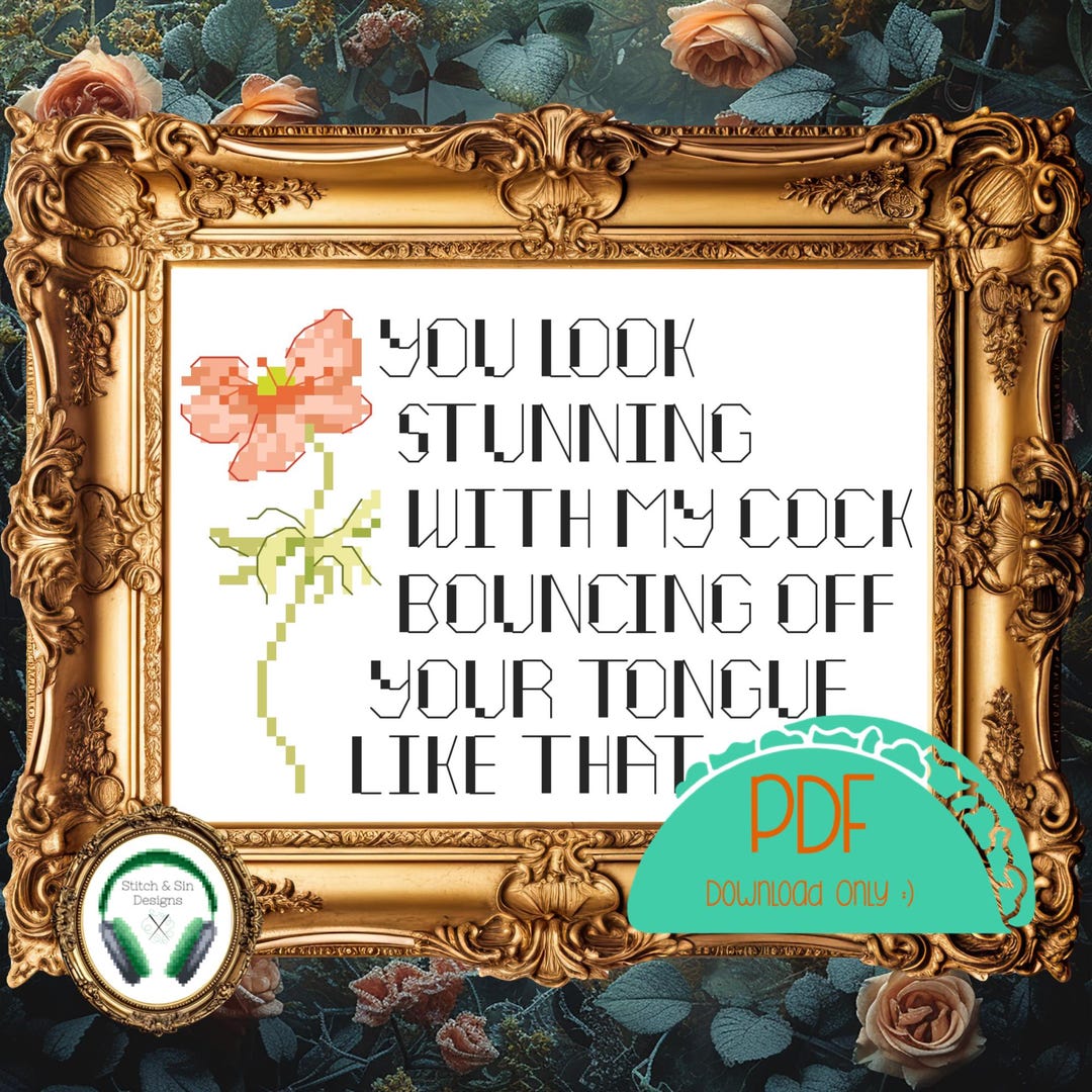 Back of Your Throat Back of the Theater Cerberosva Quinn Quote Audio ...