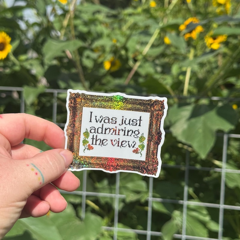 Chocolate Quotes - Etsy