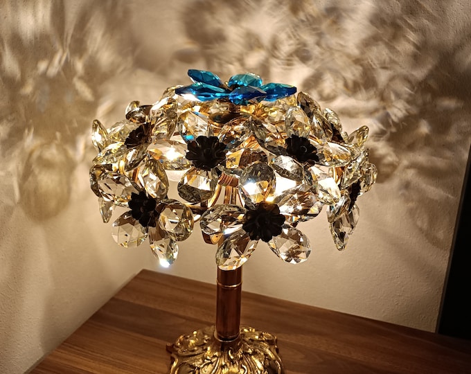 Table lamps ideas - Etsy