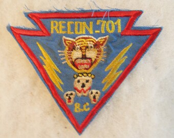 WWII TM 21-220 Technical Manual Sports and Games - Etsy