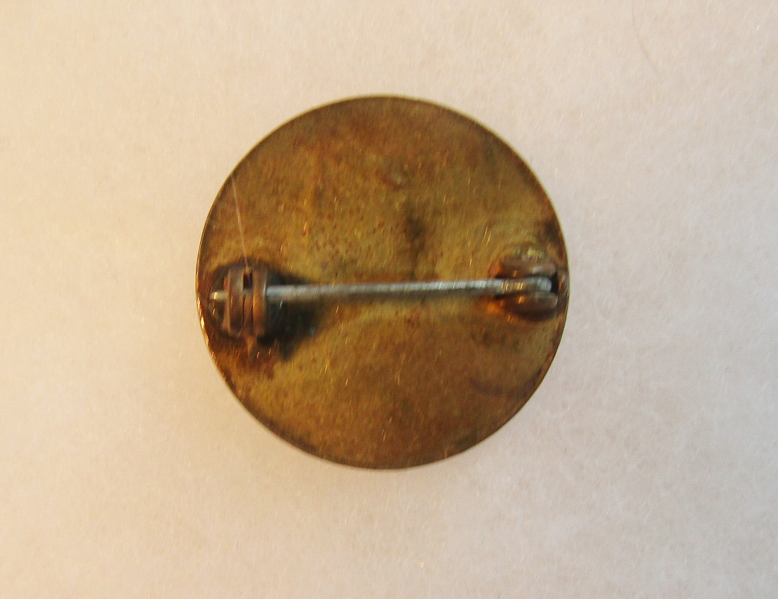 WWII 102nd Infantry Division Patch Type Di Distinct Insignia - Etsy