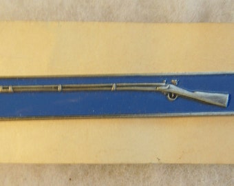 Military Award, US Army Expert Infantry Badge, the Expert Infantryman ...