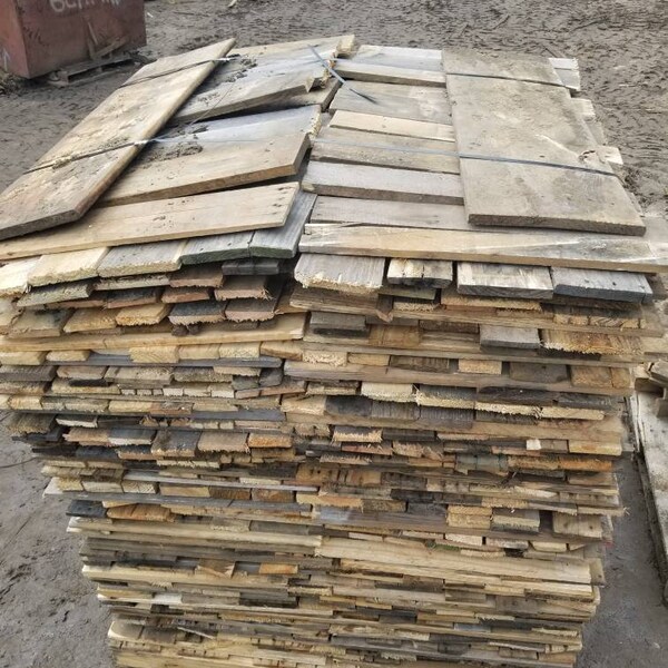 Pallet Boards - Etsy