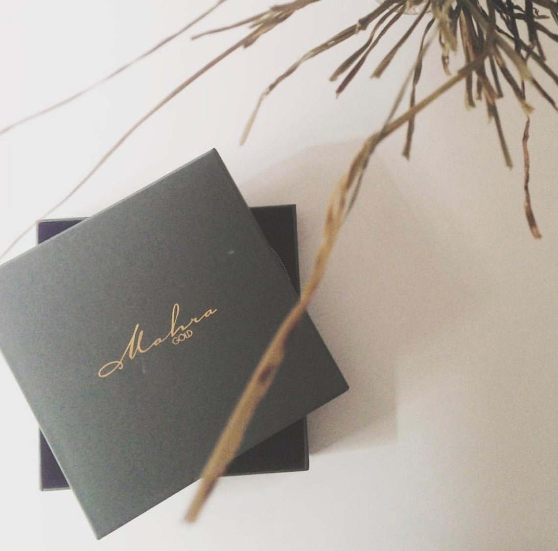 14k Gold Chain Gold Chain Solid Gold Simple Gold Chain - Etsy