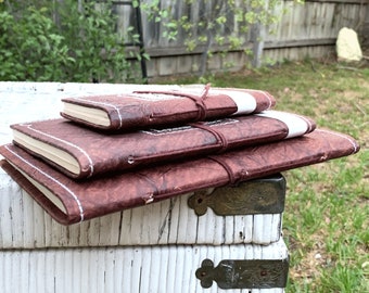 Recycled Book Paper - Etsy