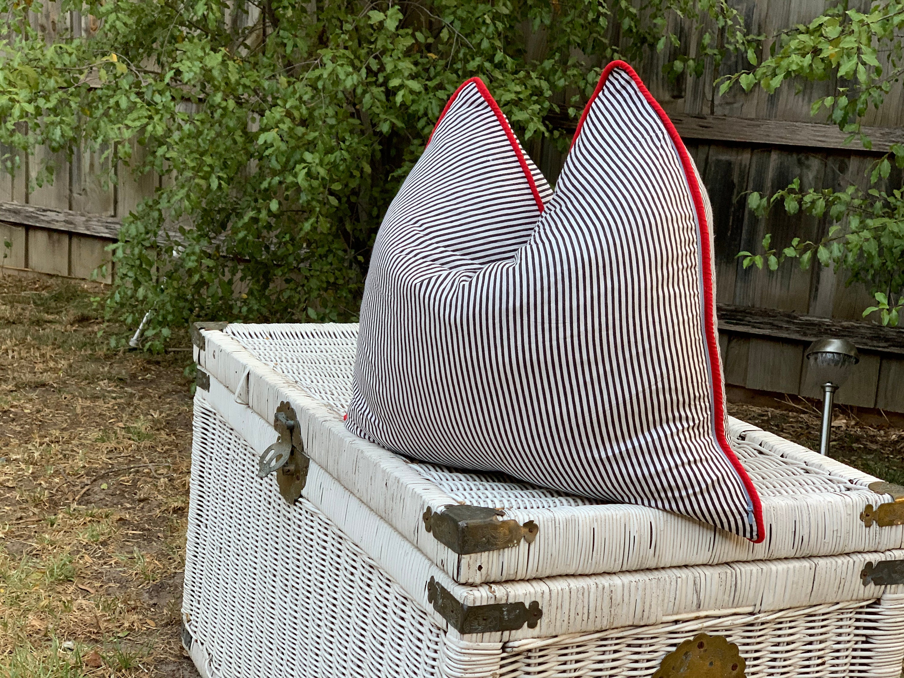 Cushions Retro Style Vintage Style Floral Cushion Cover - Etsy