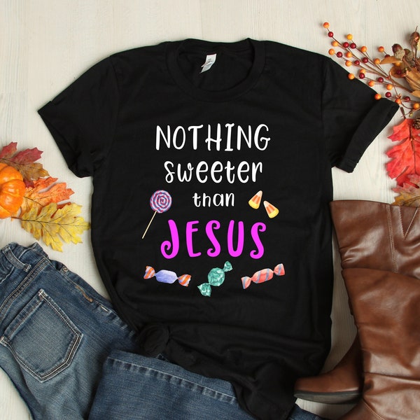 Jesus Halloween - Etsy