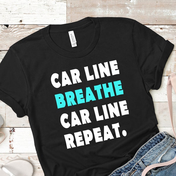 School Car - Etsy