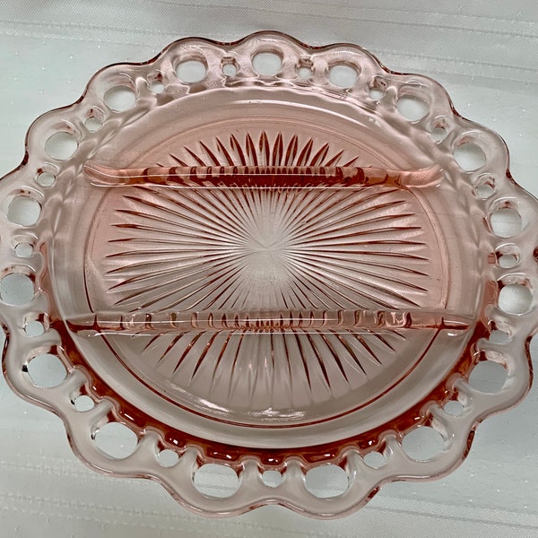 Pink Depression - Etsy