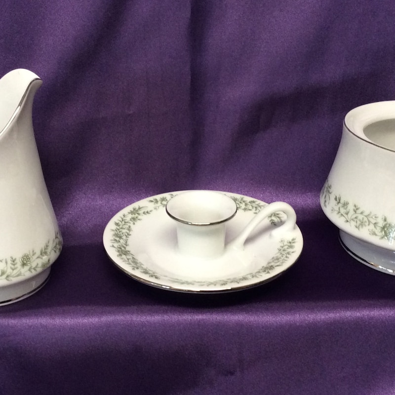 Replacement China - Etsy