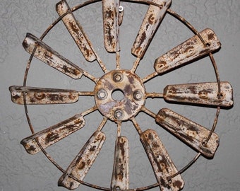 Windmill blades | Etsy