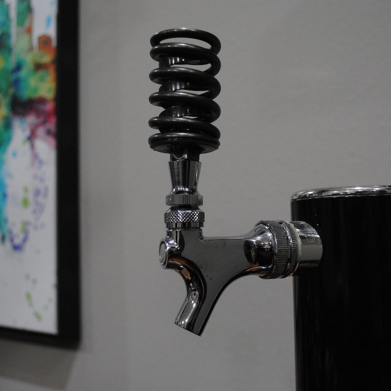 Beer Engine - Etsy