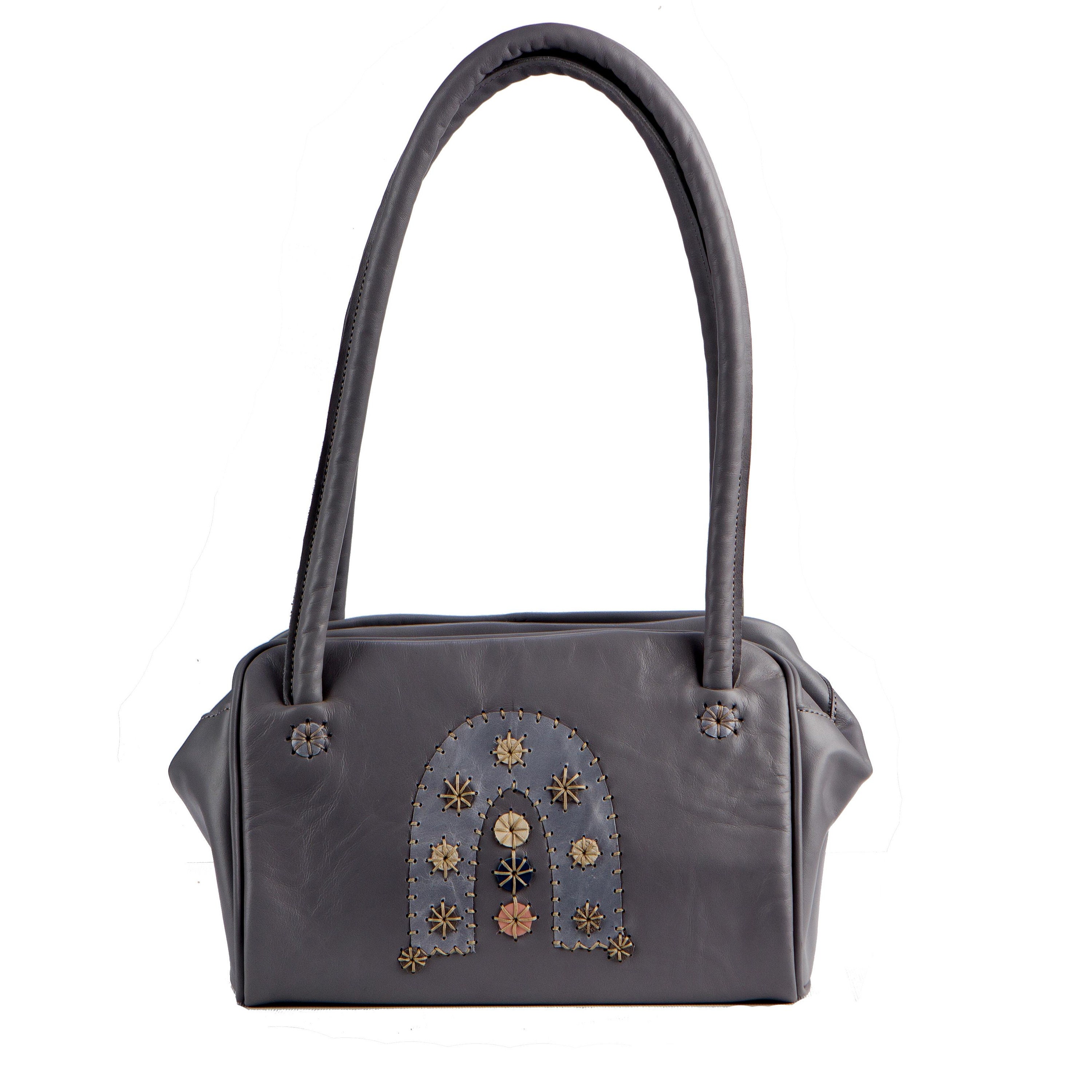 Bags Etsy