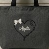 Pharmacy Tech Gifts Tote Bag, Pharmacy Technician Gifts Bulk ...
