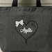 Pharmacy Tech Gifts Tote Bag, Pharmacy Technician Gifts Bulk ...