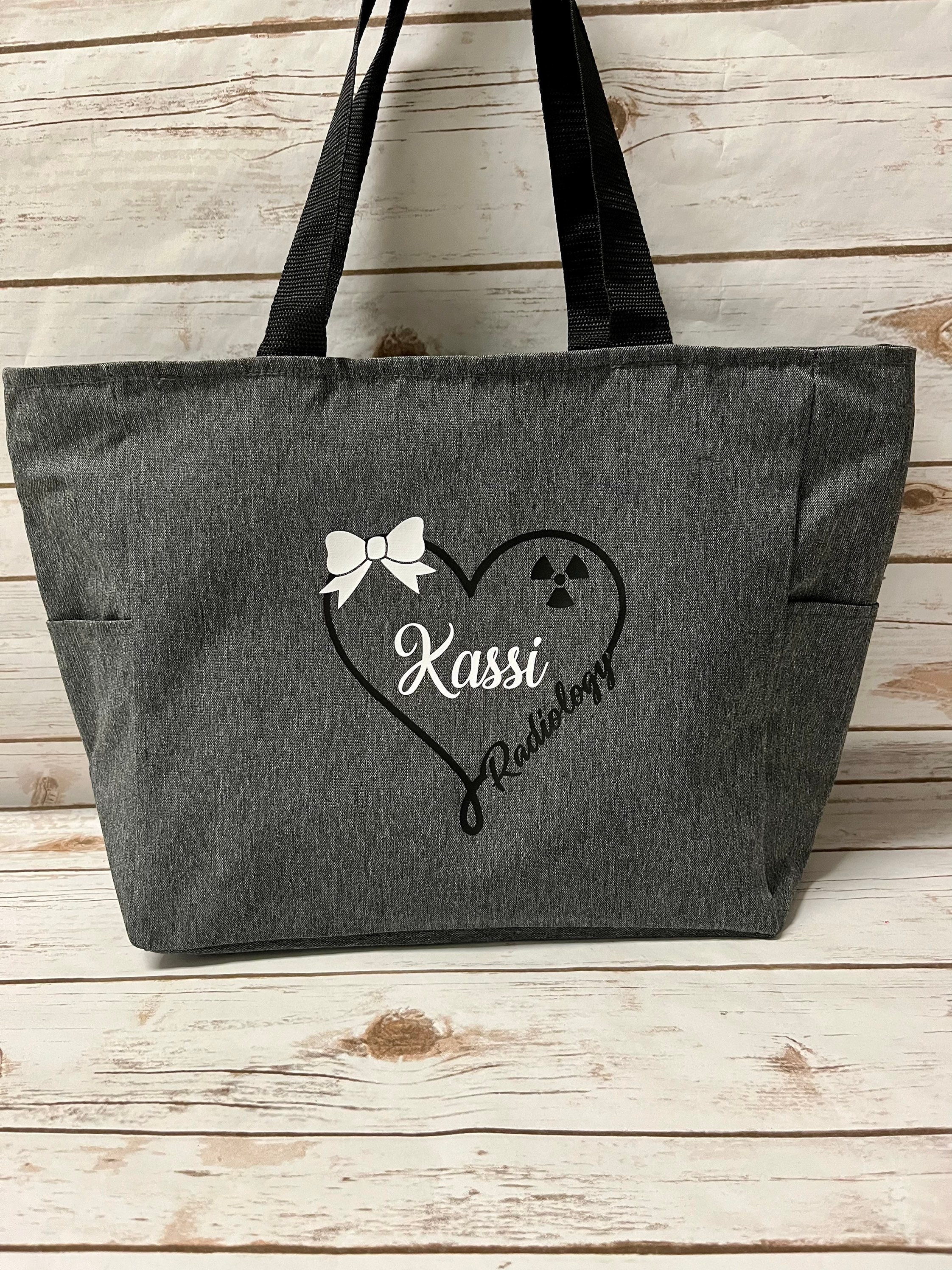 Radiology Gift Radiologist Xray Technician Radiologist - Etsy