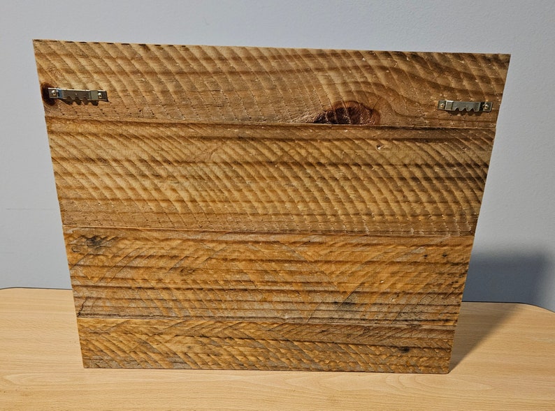 Hippies Use Back Door Man Cave Art - Etsy