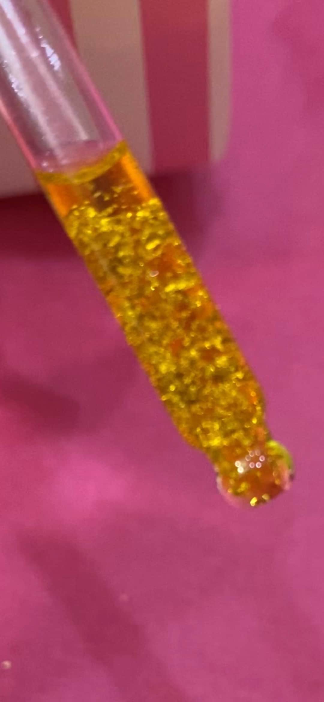 24k Pure Gold Treatment - Etsy
