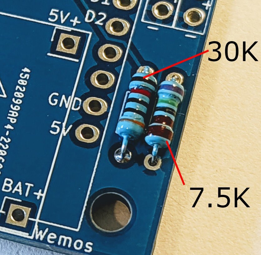 Qliteosd for DJI FPV on Screen Display Arduino Based OSD - Etsy