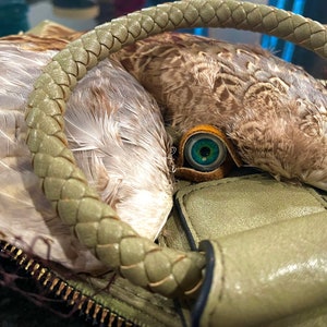 Accurate Angel Purse - Etsy