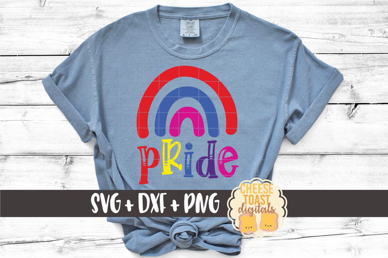Progress Pride Flag Heart SVG pdf png dxf dwg pattern LGBTQ fiber arts ...