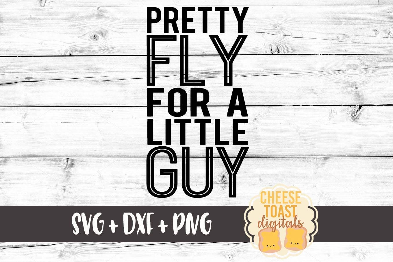 Pretty Fly for A Little Guy SVG Toddler Svg Boy Svg Fly Guy - Etsy UK