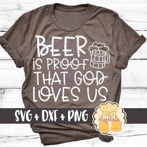 Oktoberfest SVG Bundle Vol 1, Beer Svg, Women's Oktoberfest Shirt, Girl ...