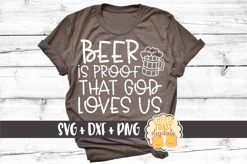 Oktoberfest SVG Bundle Vol 1, Beer Svg, Women's Oktoberfest Shirt, Girl ...