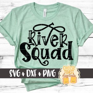 River SVG Bundle, River Shirt, River Signs, Day Drinking at the River ...