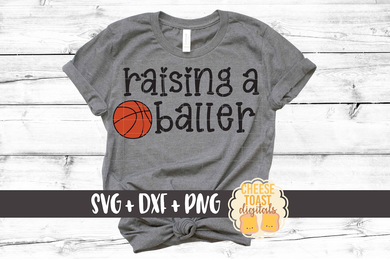 Raising A Baller Svg, Basketball Mom Svg, Basketball Svg, Basketball ...