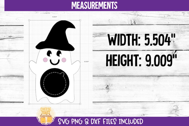Ghost Candy Dome SVG, Halloween Candy Ornaments SVG, Halloween Party ...